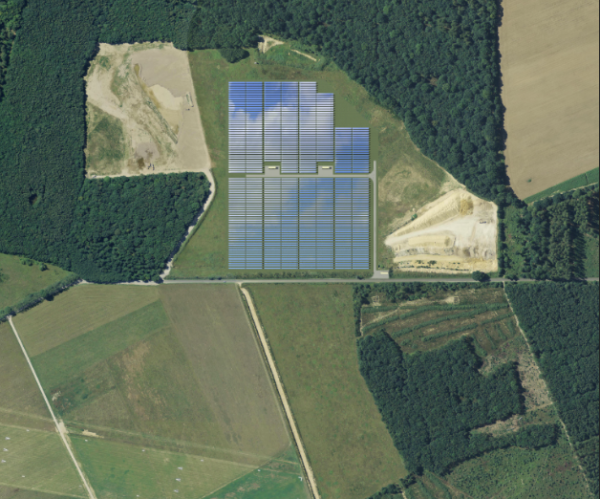 Valorem devient une société à mission – pv magazine France