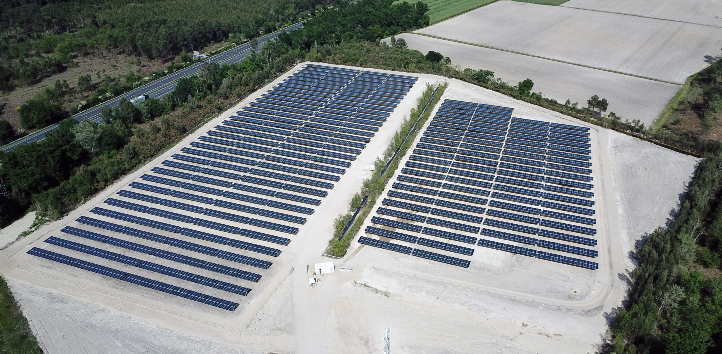 Quadran finalise l’acquisition de Vents d’Oc – pv magazine France