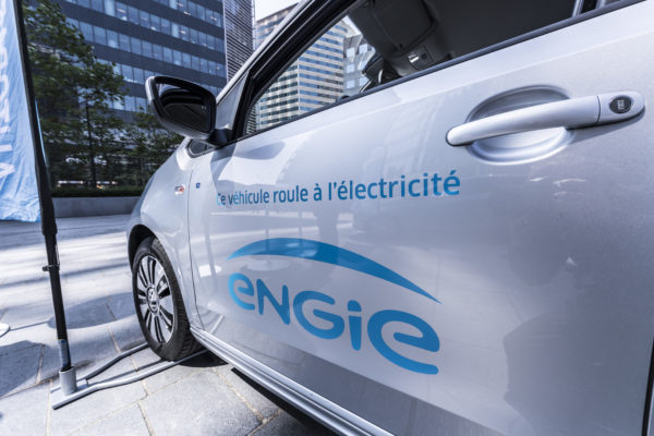 Engie fusionne ses entités Ineo, Axima, Cofely, Réseaux et Endel – pv ...