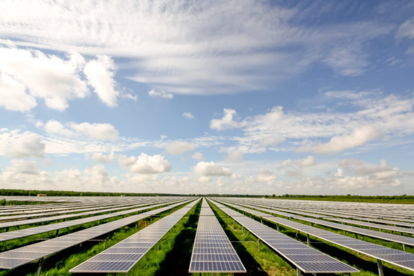 Neoen remporte 81,6 MWc de projets solaires en France – pv magazine France