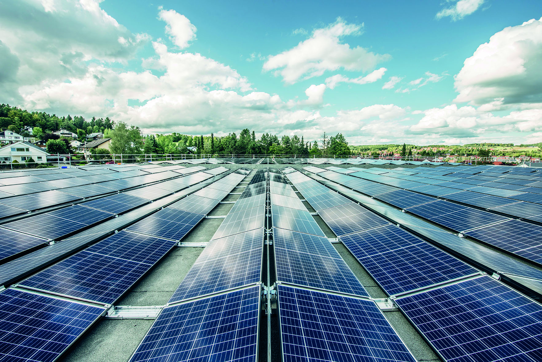 BayWa r.e. franchit la barre symbolique des 200 000 modules vendus en ...