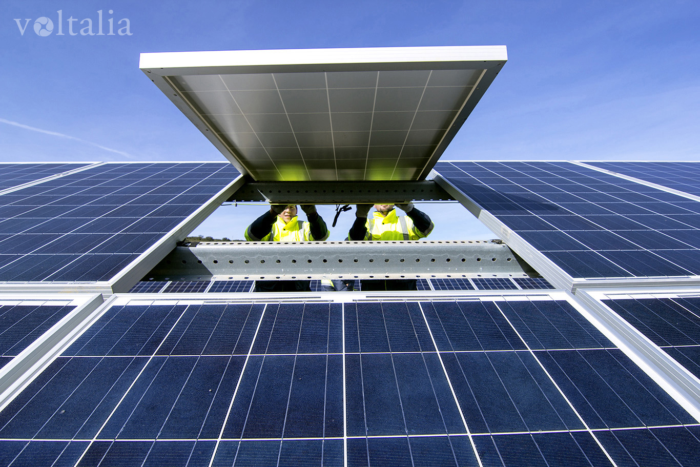 Voltalia et LCL lancent les premiers contrats d’approvisionnement long ...