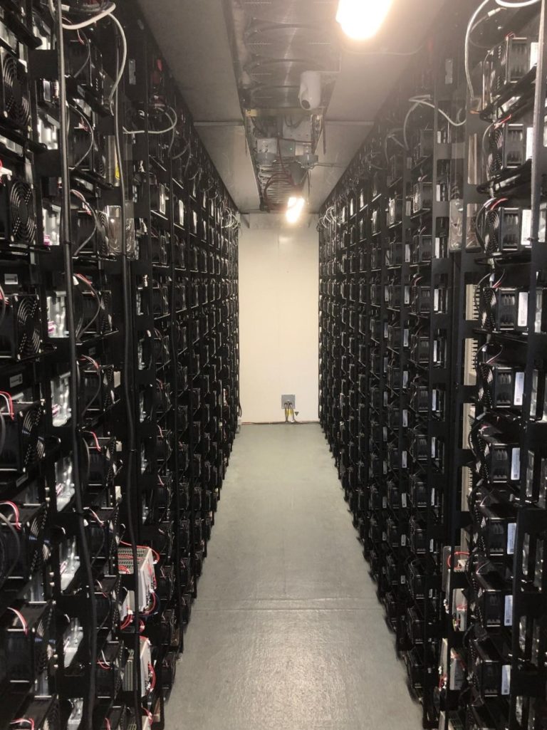 ZE Energy remporte l’appel d’offres pour une centrale solaire hybride à ...