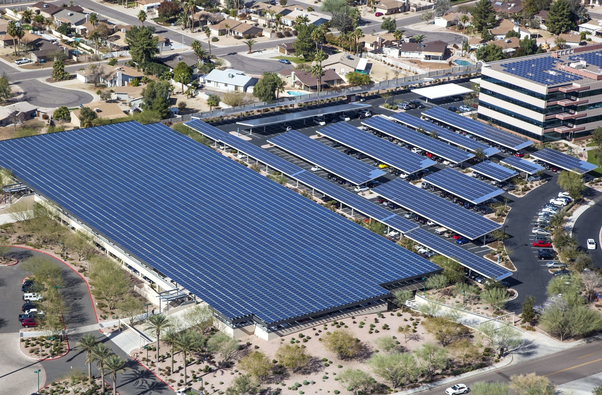 Amarenco lève 300 millions d’euros et accueille un nouvel actionnaire ...