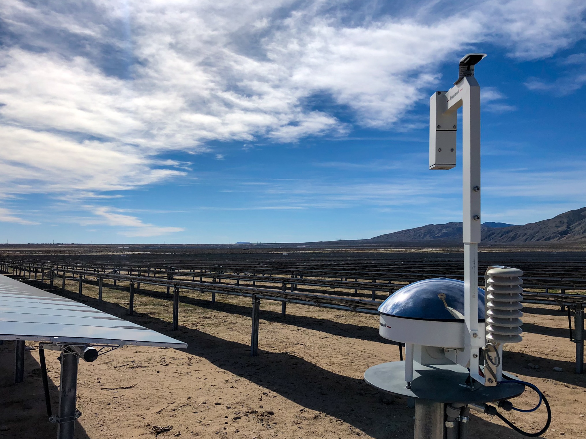 Le solaire distribuable change la donne – pv magazine France