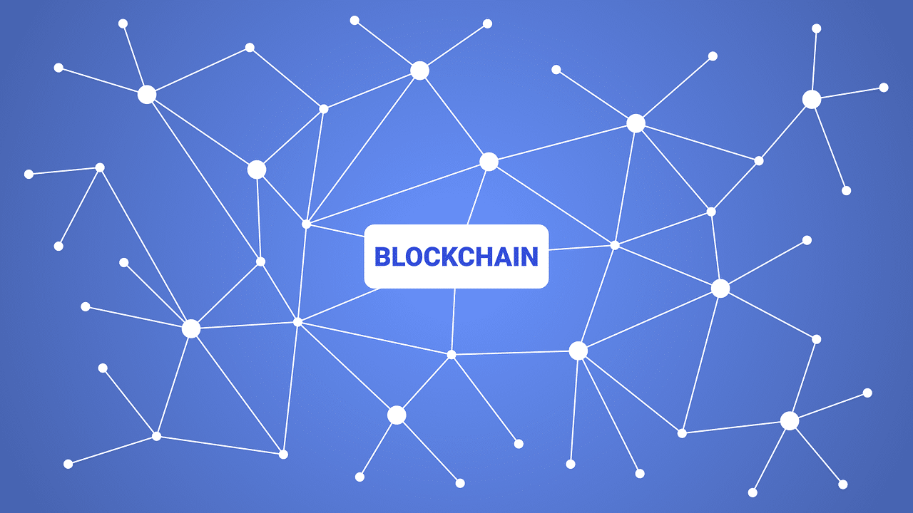 Le CEA et Bureau Veritas valident la solution blockchain d’Engie TEO ...