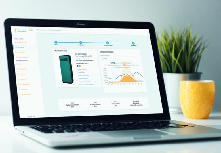 Sirea introduit de nouveaux outils de dimensionnement des solutions d ...