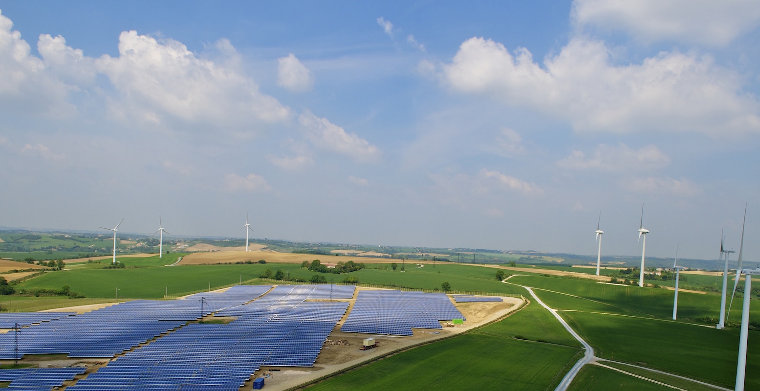 2020 : année solaire pour Boralex – pv magazine France