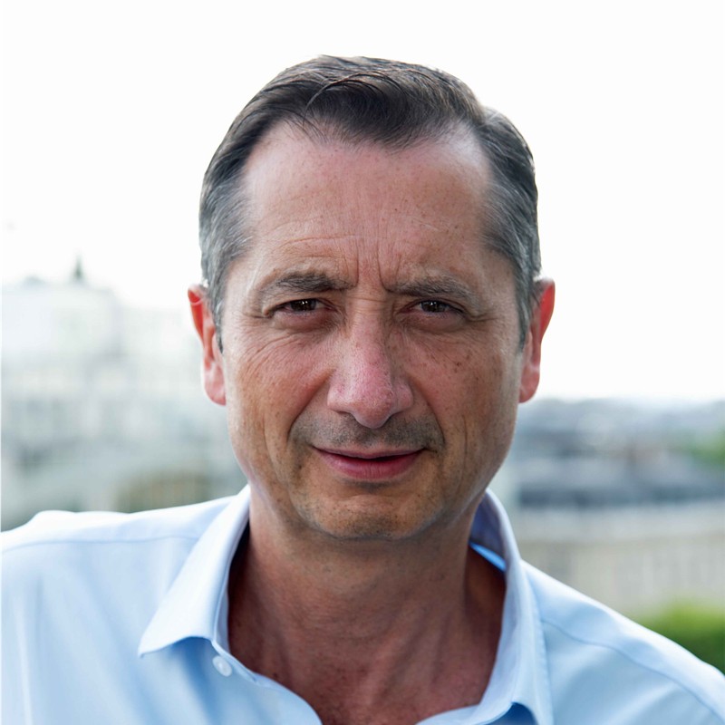 « Avec Atriohm, nous voulons accélérer la solarisation des toitures ...