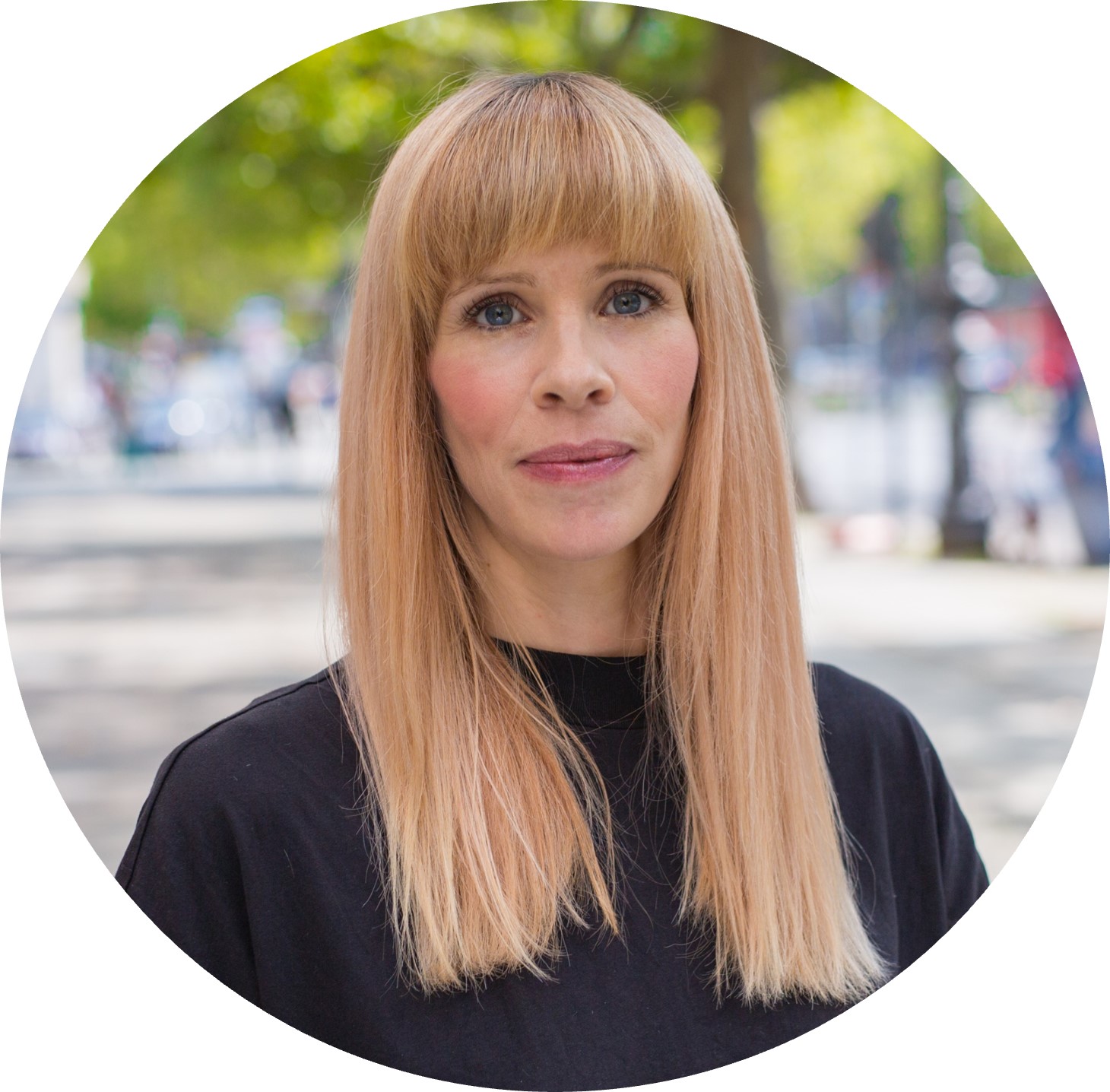 L’équipe éditoriale – pv magazine France