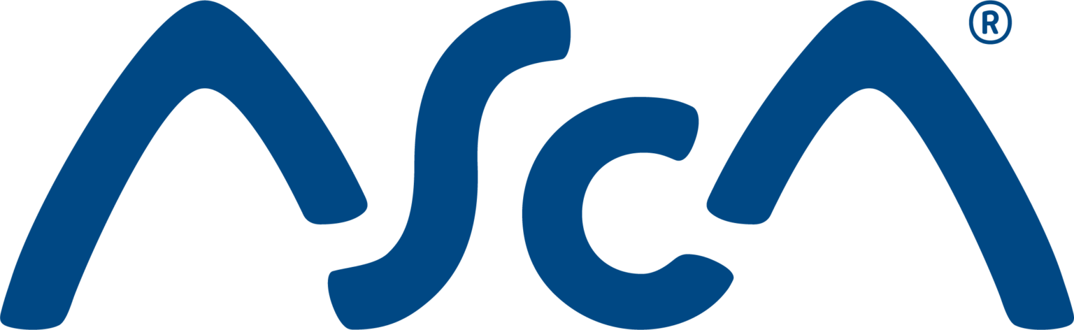 ARMOR solar power films devient ASCA – pv magazine France