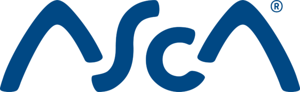 ARMOR solar power films devient ASCA – pv magazine France