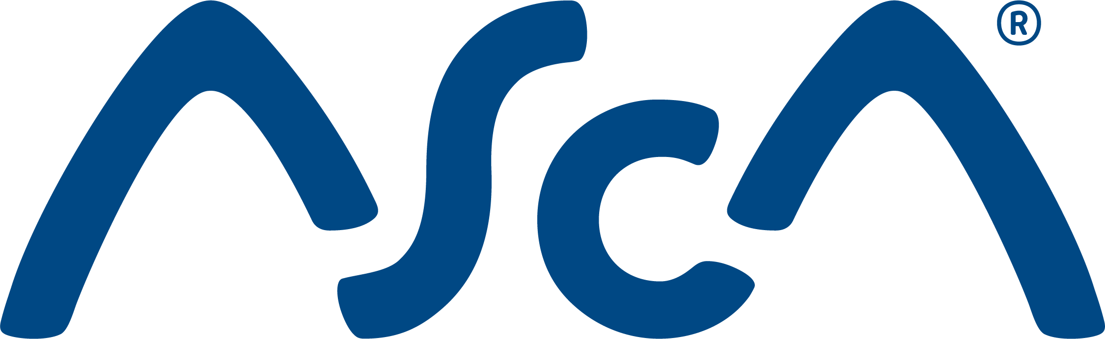 ARMOR solar power films devient ASCA – pv magazine France