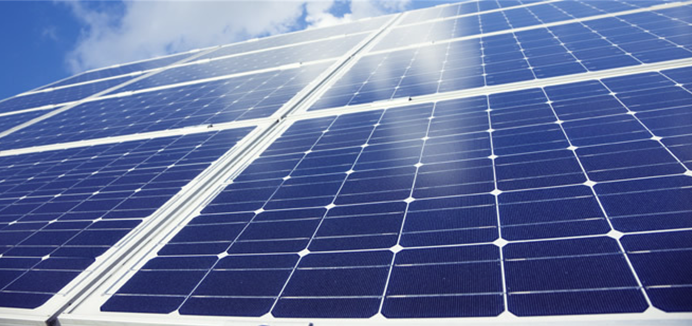 ZE Energy achève une deuxième levée de fonds de 40 M€ – pv magazine France