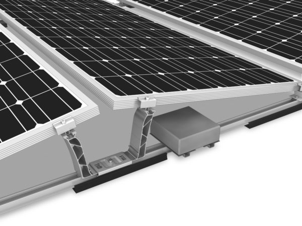 K2 Systems obtient l’homologation ETN avec l’Assurance Décennale – pv ...