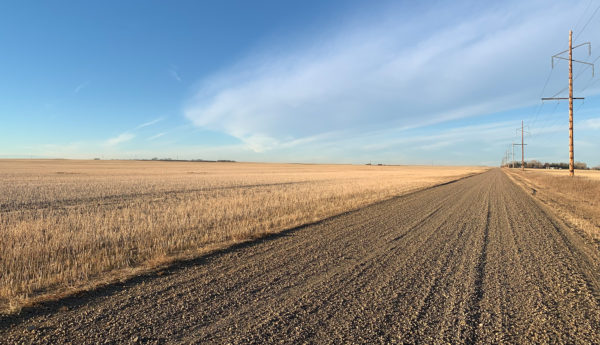 Neoen lance la construction de sa première centrale au Canada – pv ...