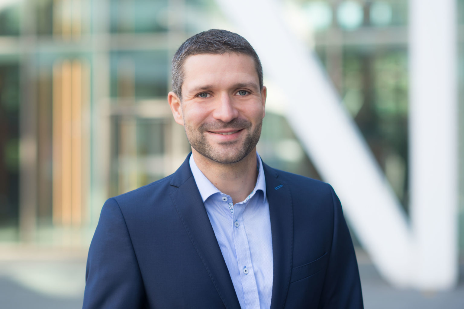 L’acteur de la semaine : Enerparc, ou l’implantation d’un développeur ...