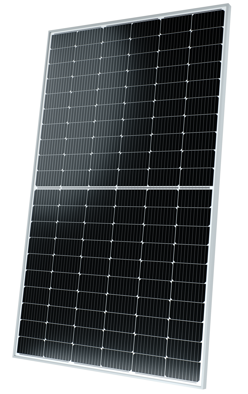 Solarwatt Panel Vision H 3.0 Style 370