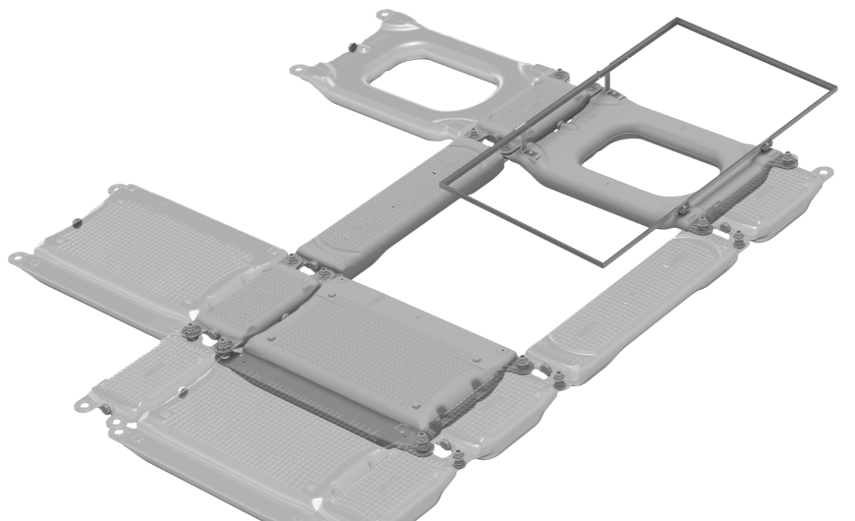 Ciel et Terre presents new solar floater models – pv magazine International