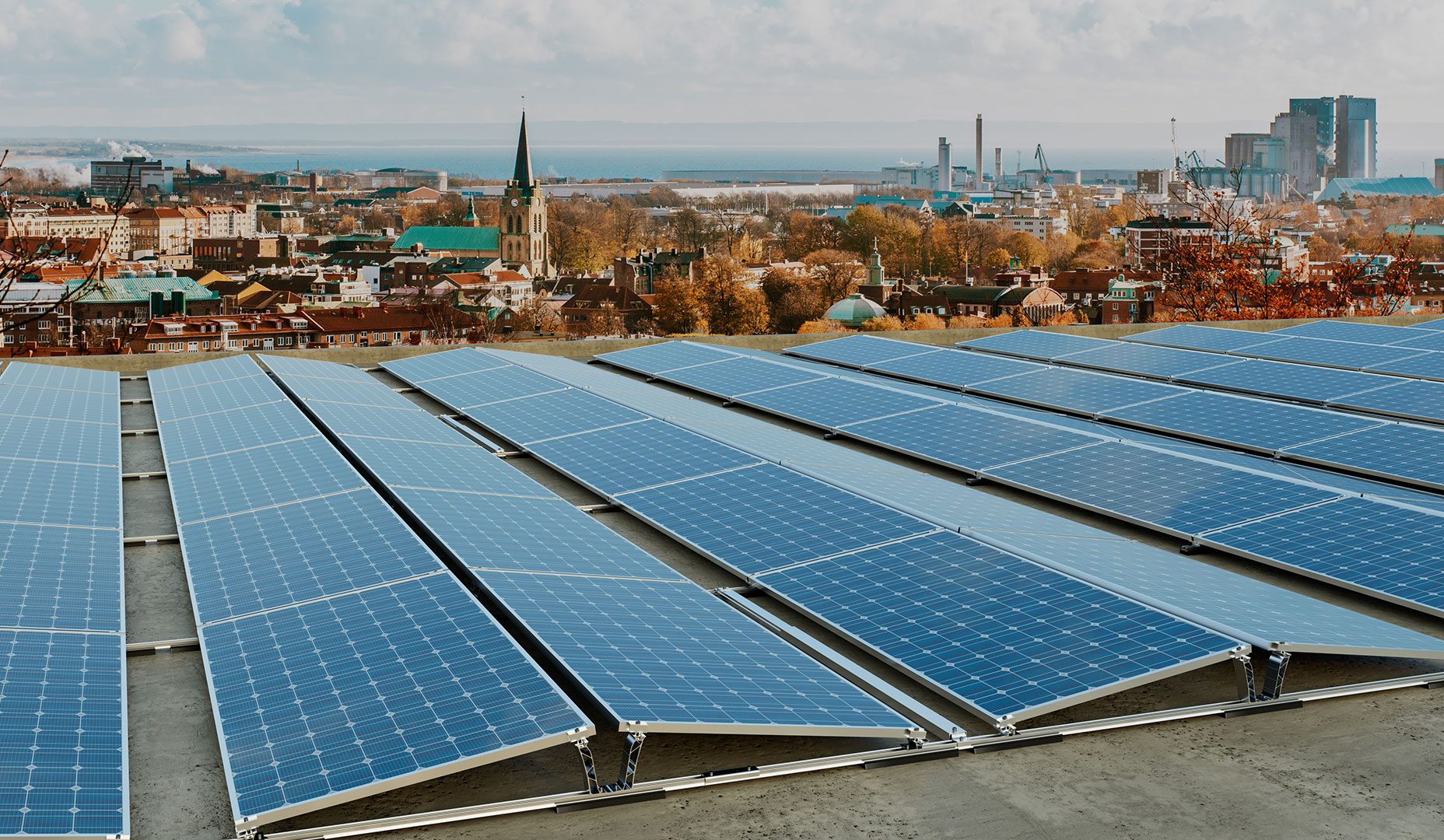 Les innovations de K2 Systems pour 2022 – pv magazine France