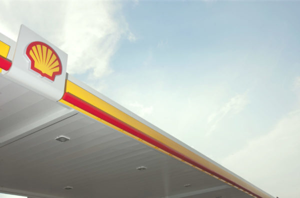 Shell va acquérir un développeur solaire indien pour 1,55 milliard de ...