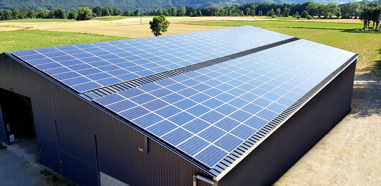 Helexia sécurise un financement de 50 millions d’euros pour développer ...