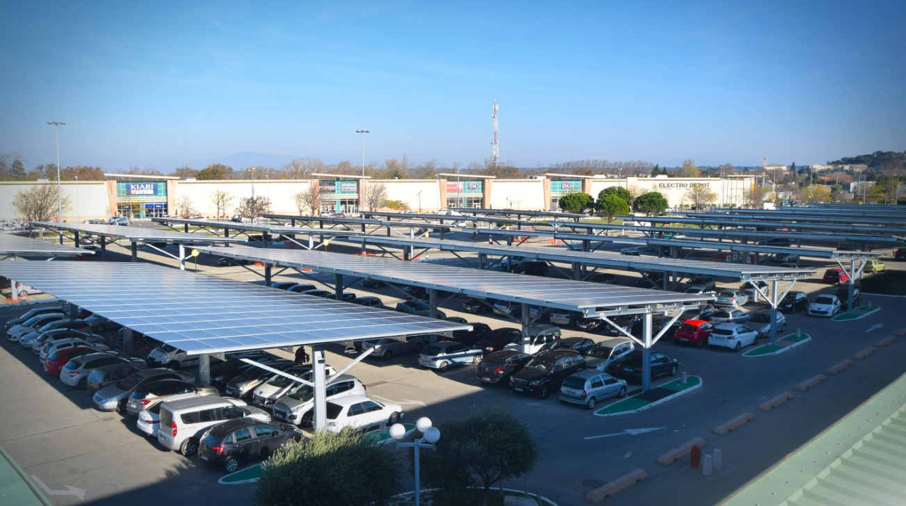 [L’acteur de la semaine] Helexia accompagne les entreprises dans leur ...