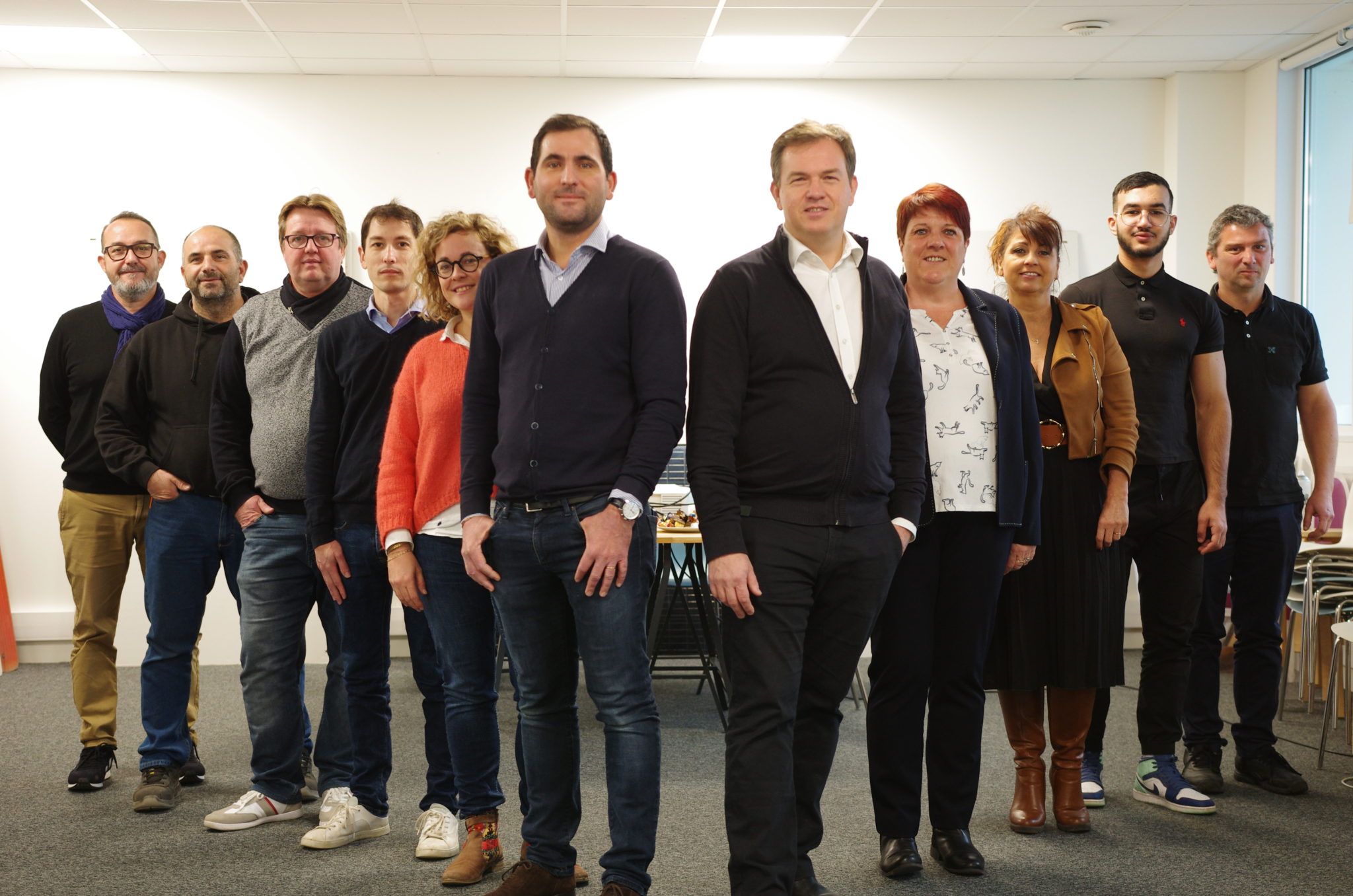 Une deuxième opération de croissance externe pour Émeraude Solaire – pv ...