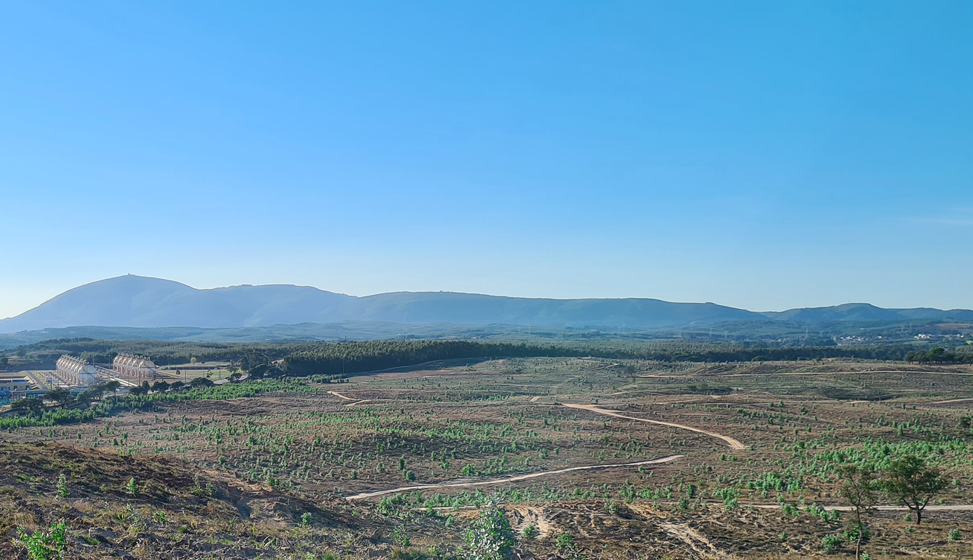 Neoen lance la construction d’un parc solaire de 272 MWc au Portugal ...