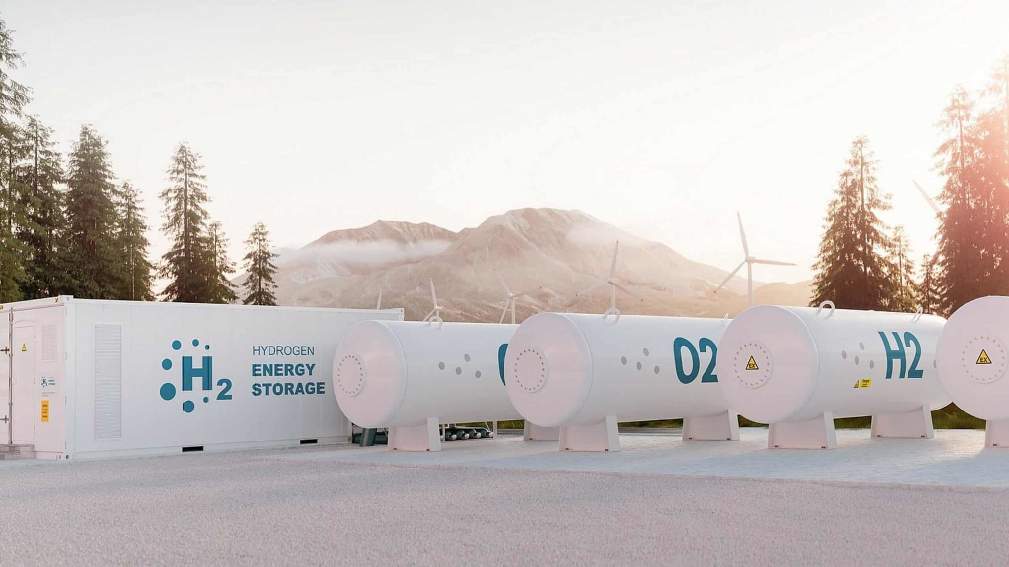 Verso Energy acquiert un portefeuille d’actifs solaires de 400 MWc ...