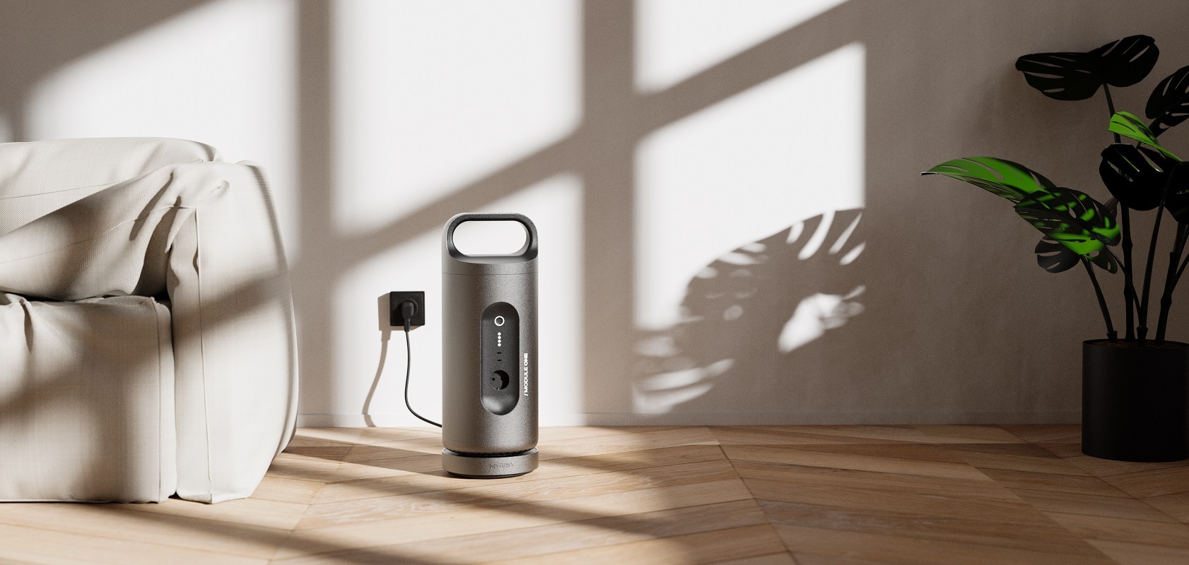 Une start-up dévoile une batterie lithium-fer-phosphate pour les ...