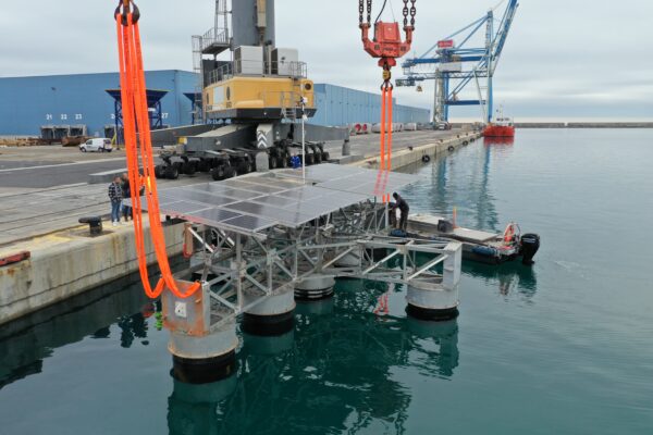 Sun’Sète – pv magazine France