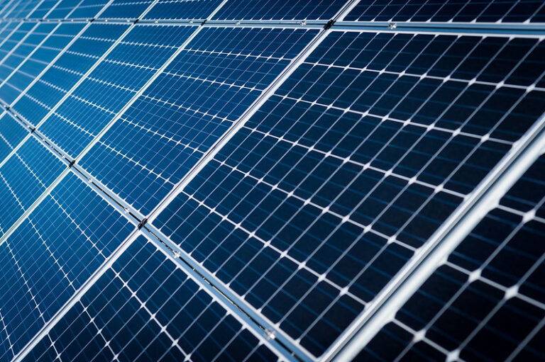 Neoen remporte 50 MWc de nouveaux projets solaires en France – pv ...