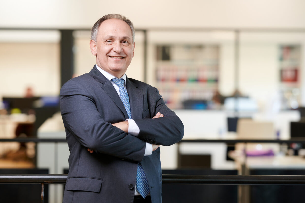 Reden investit 4 M€ dans une nouvelle ligne de production de modules ...