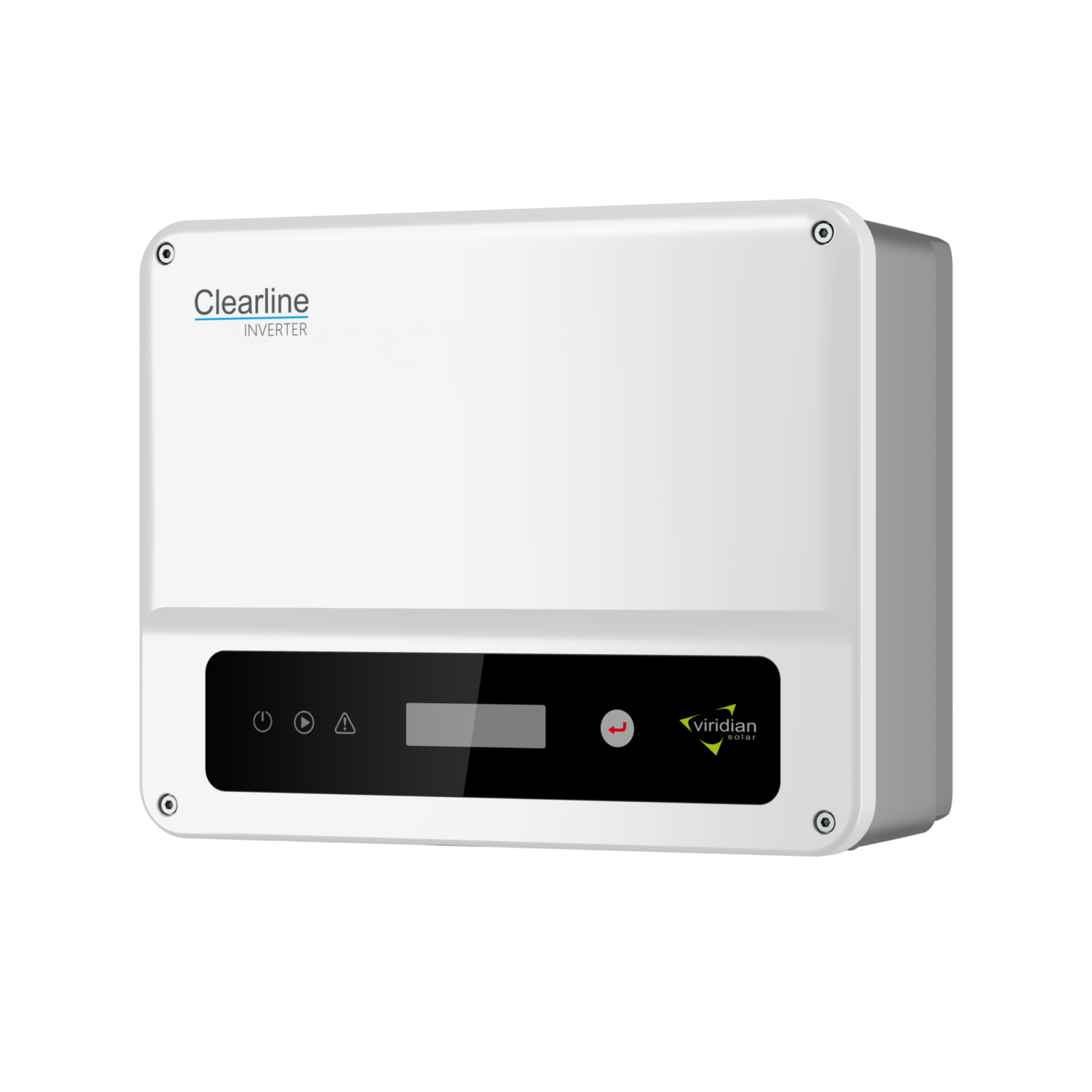Viridian Solar présente ses nouveaux onduleurs résidentiels – pv ...