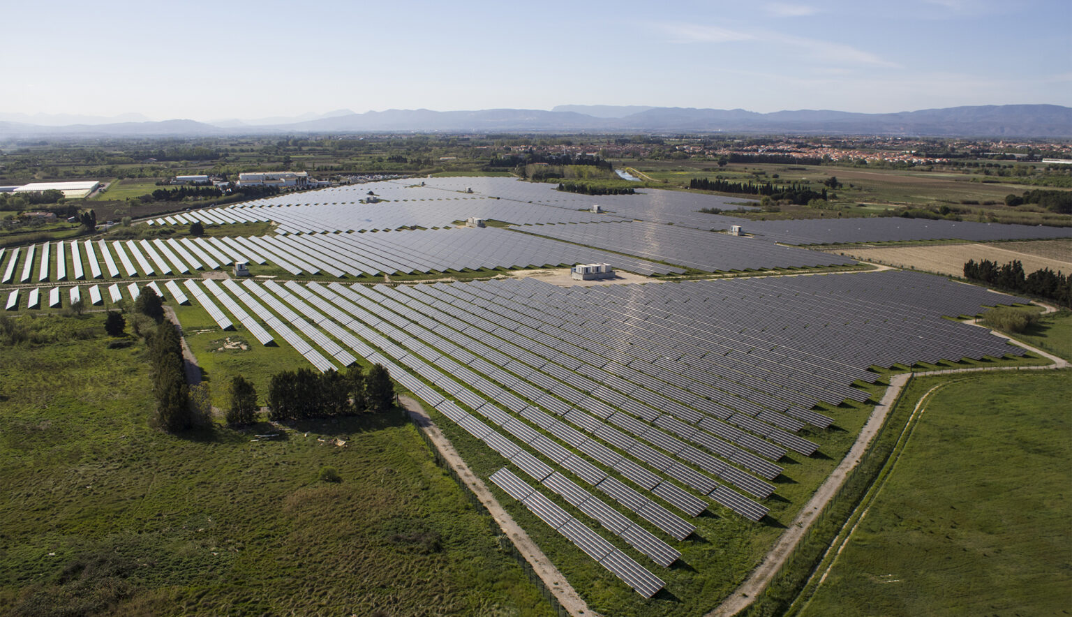 Neoen remporte 238,5 MWc de nouveaux projets solaires en France – pv ...