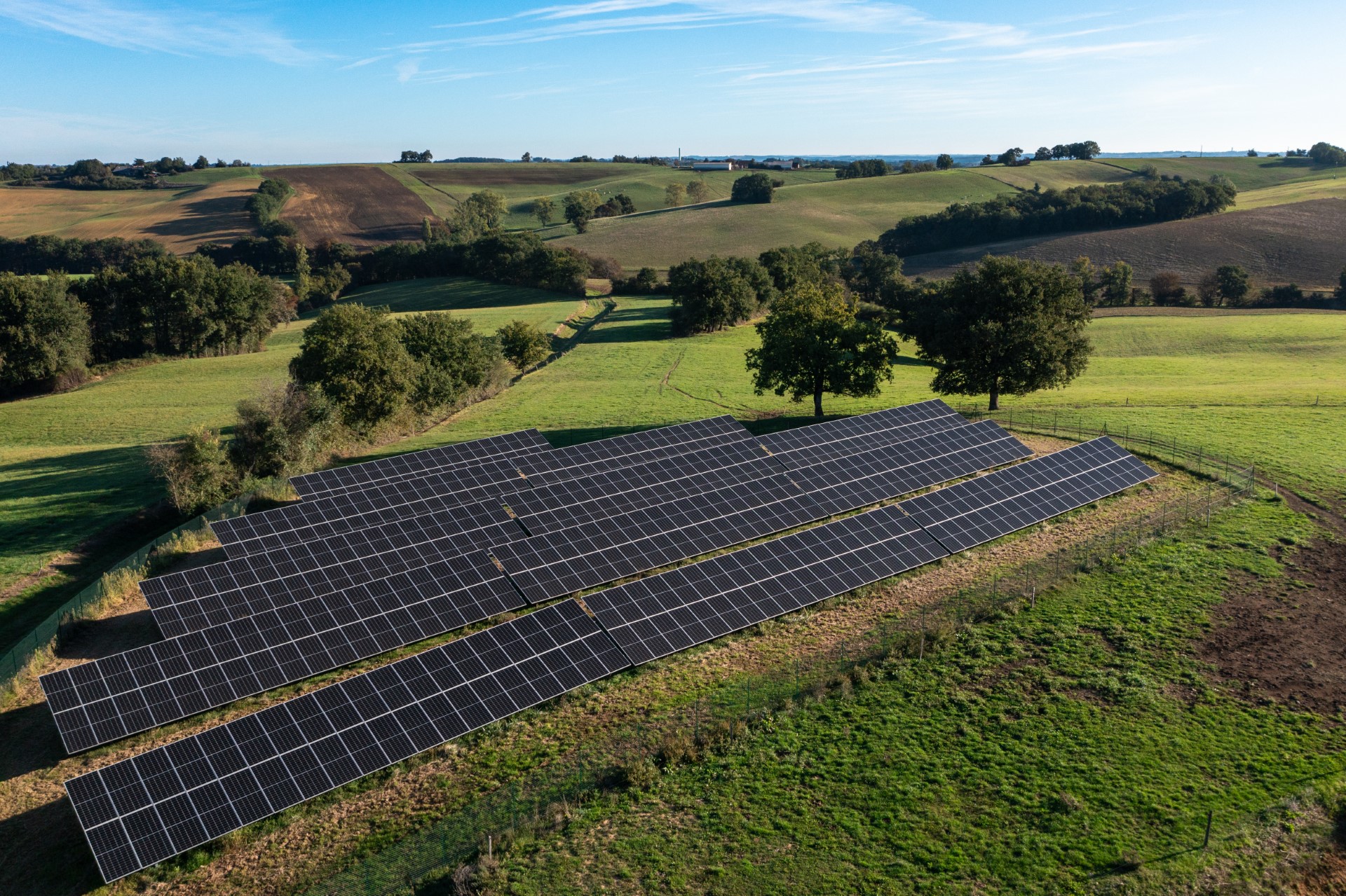 Le fournisseur d’énergie ilek étend son champ d’activité et devient ...