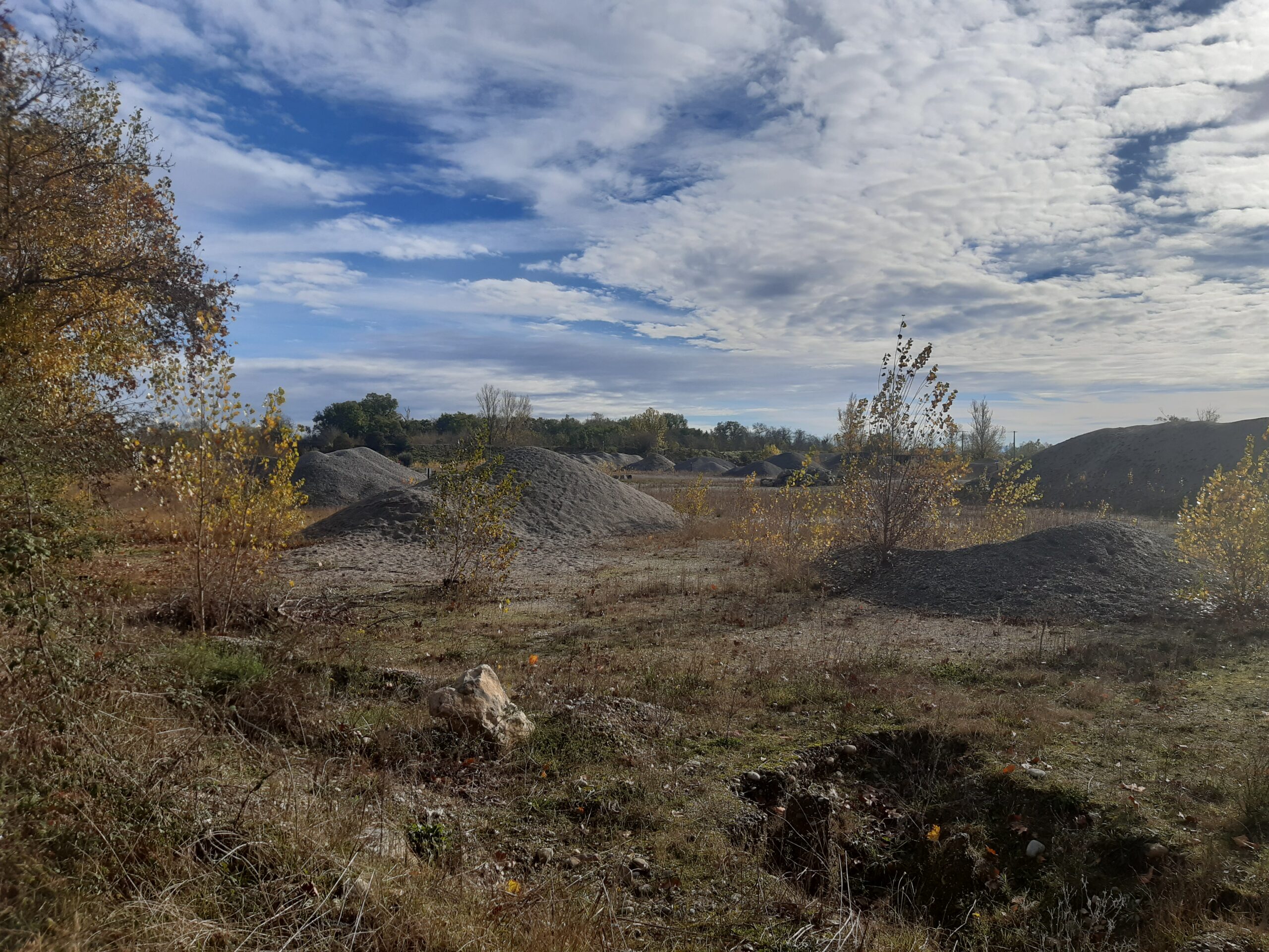 Lafarge signe avec Iberdrola pour solariser un de ses sites en Haute ...