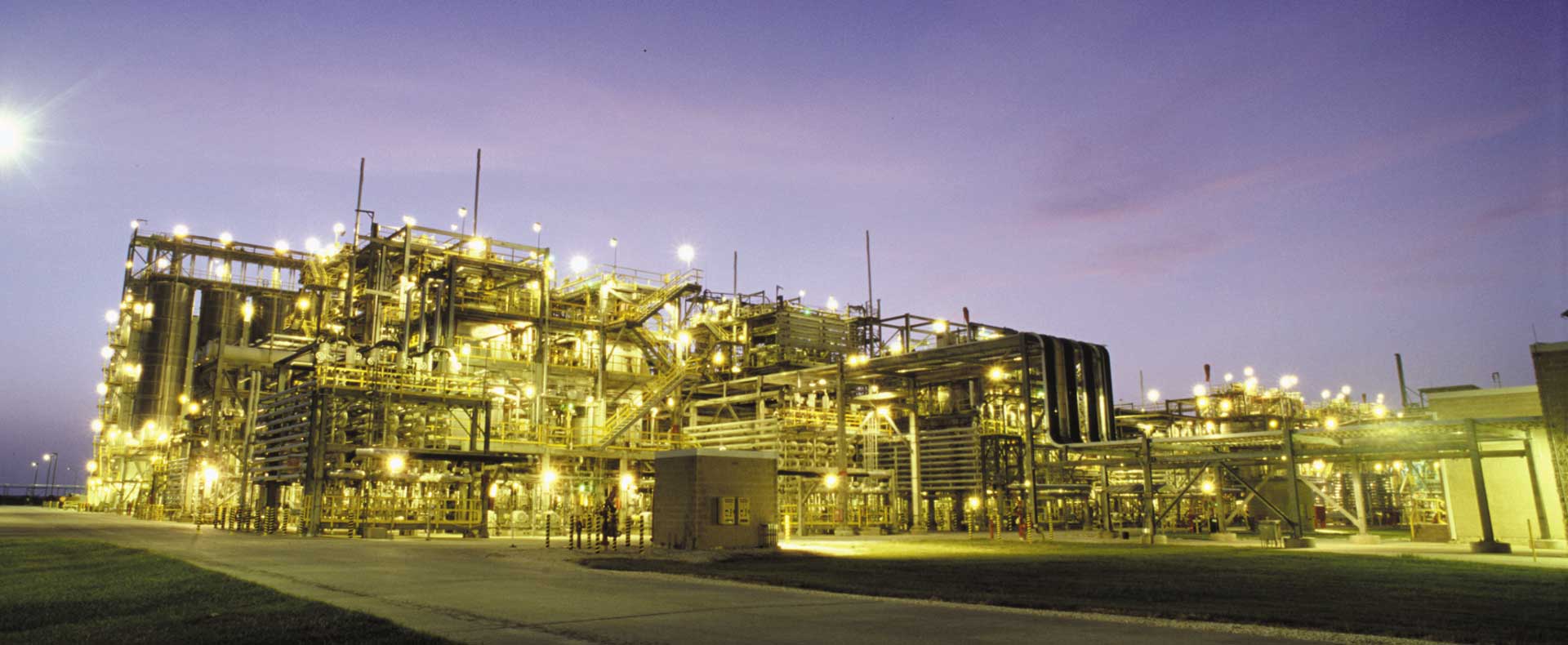 TotalEnergies conclut un nouveau contrat de vente à long-terme aux États-Unis – pv magazine France