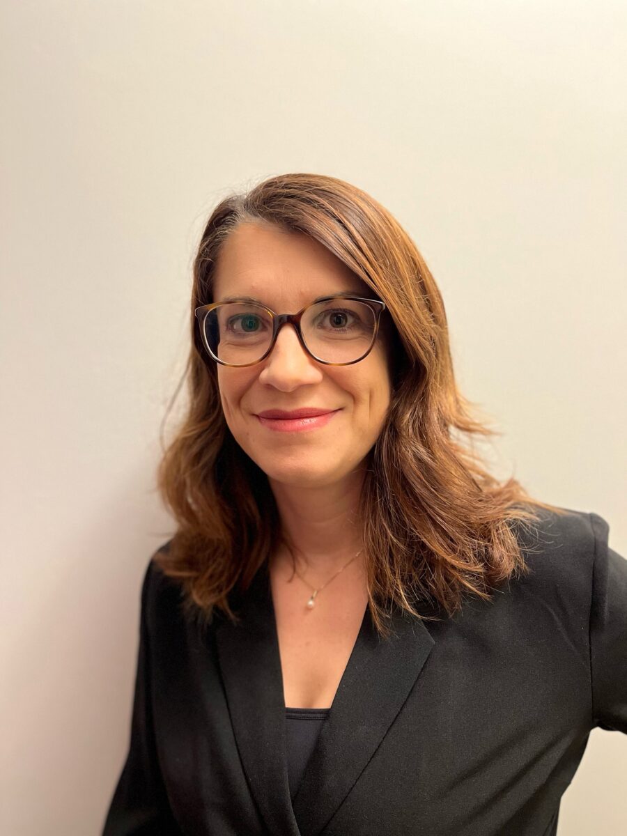 JP Energie Environnement accueille deux nouvelles collaboratrices – pv ...