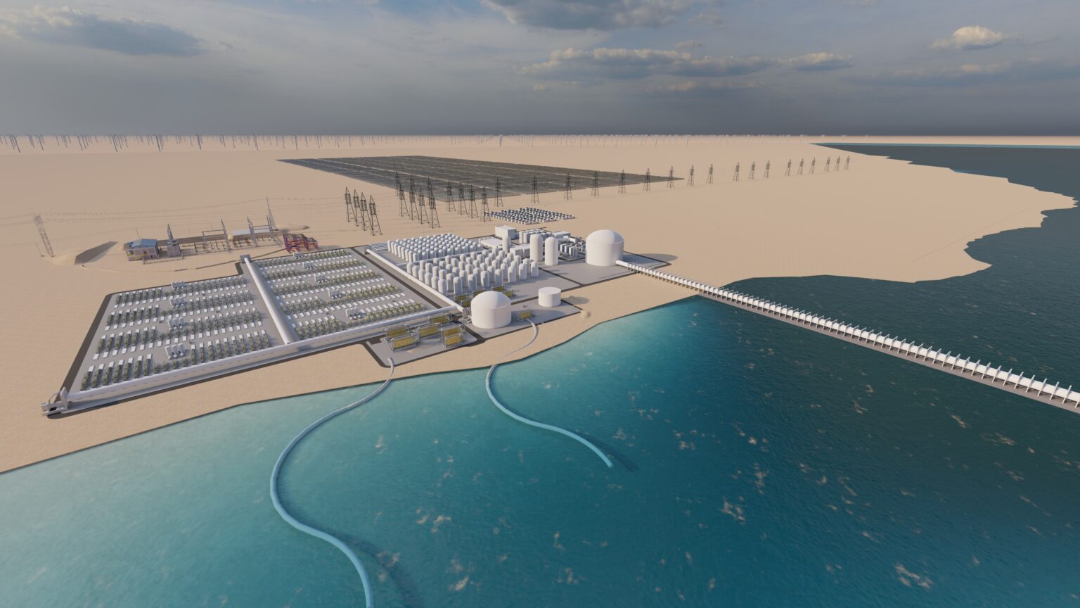 Le Maroc alloue jusqu’à un million d’hectares pour la production d ...