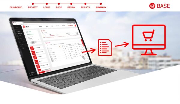 K2 Base dispose désormais d’une interface vers les boutiques en ligne ...