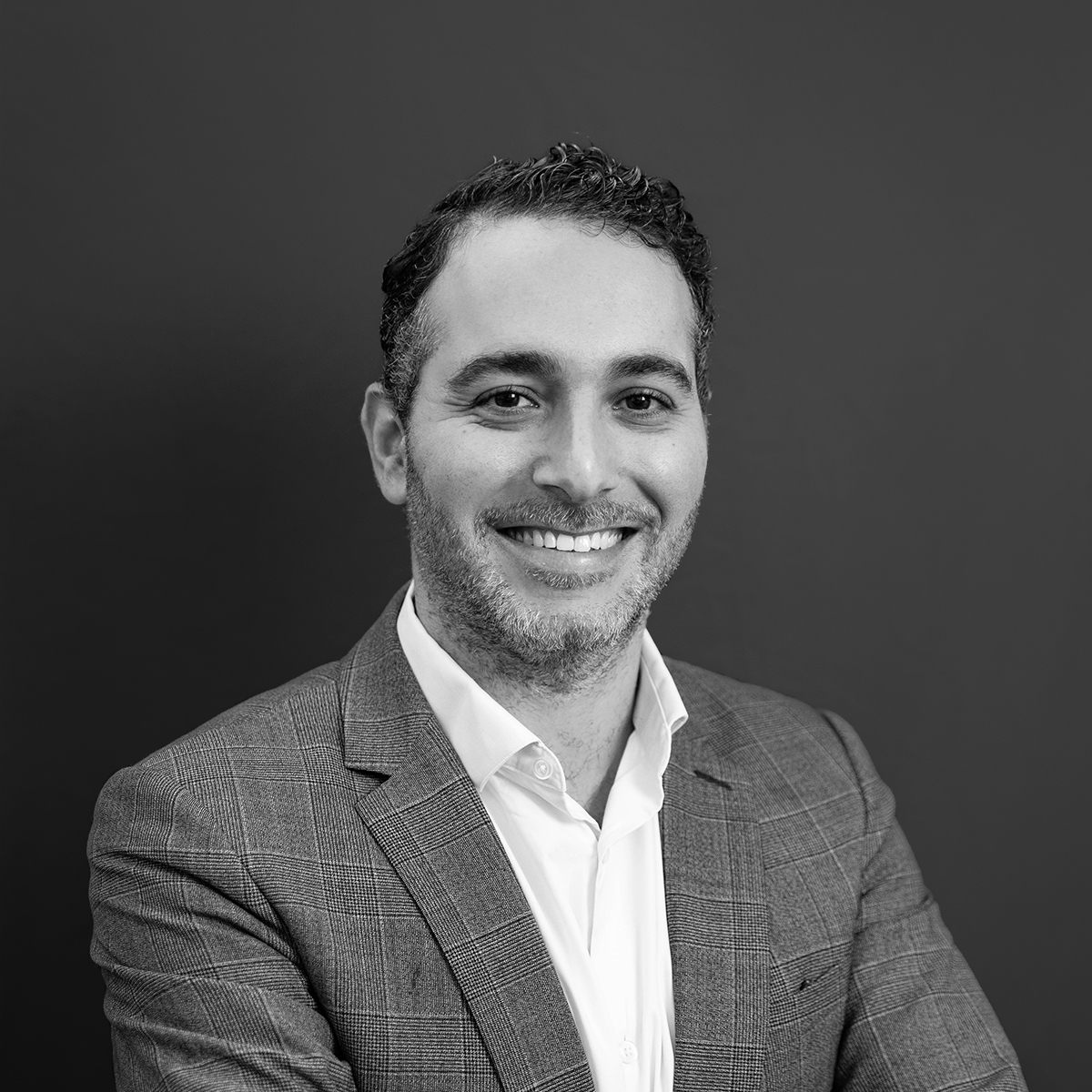 [L’acteur de la semaine] Ediifice, l’assureur en décennale des ...