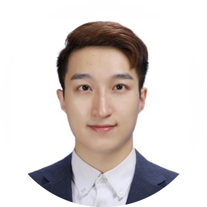 L’équipe – pv magazine France