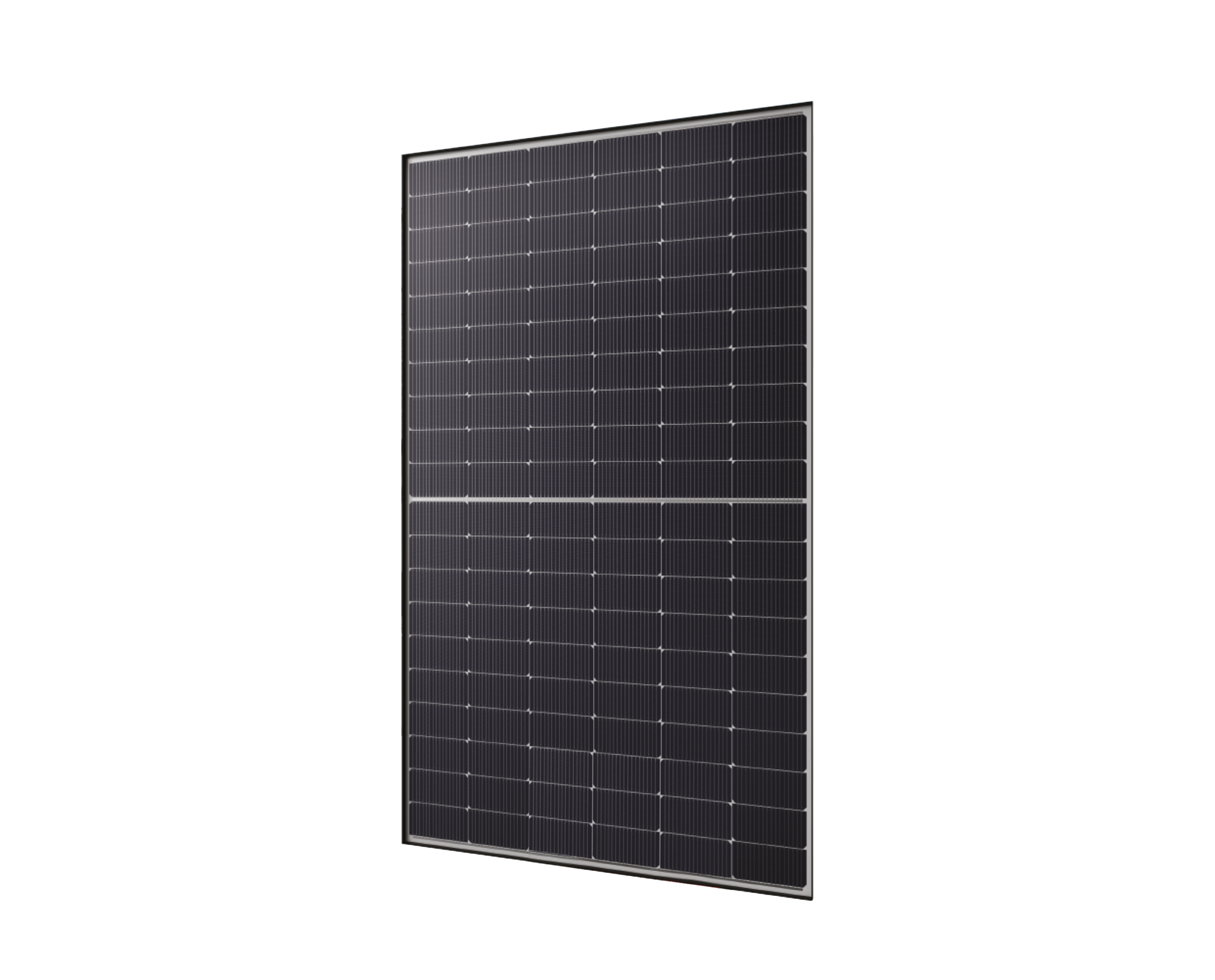Solarem lance une gamme de modules solaires TOPCon – pv magazine France