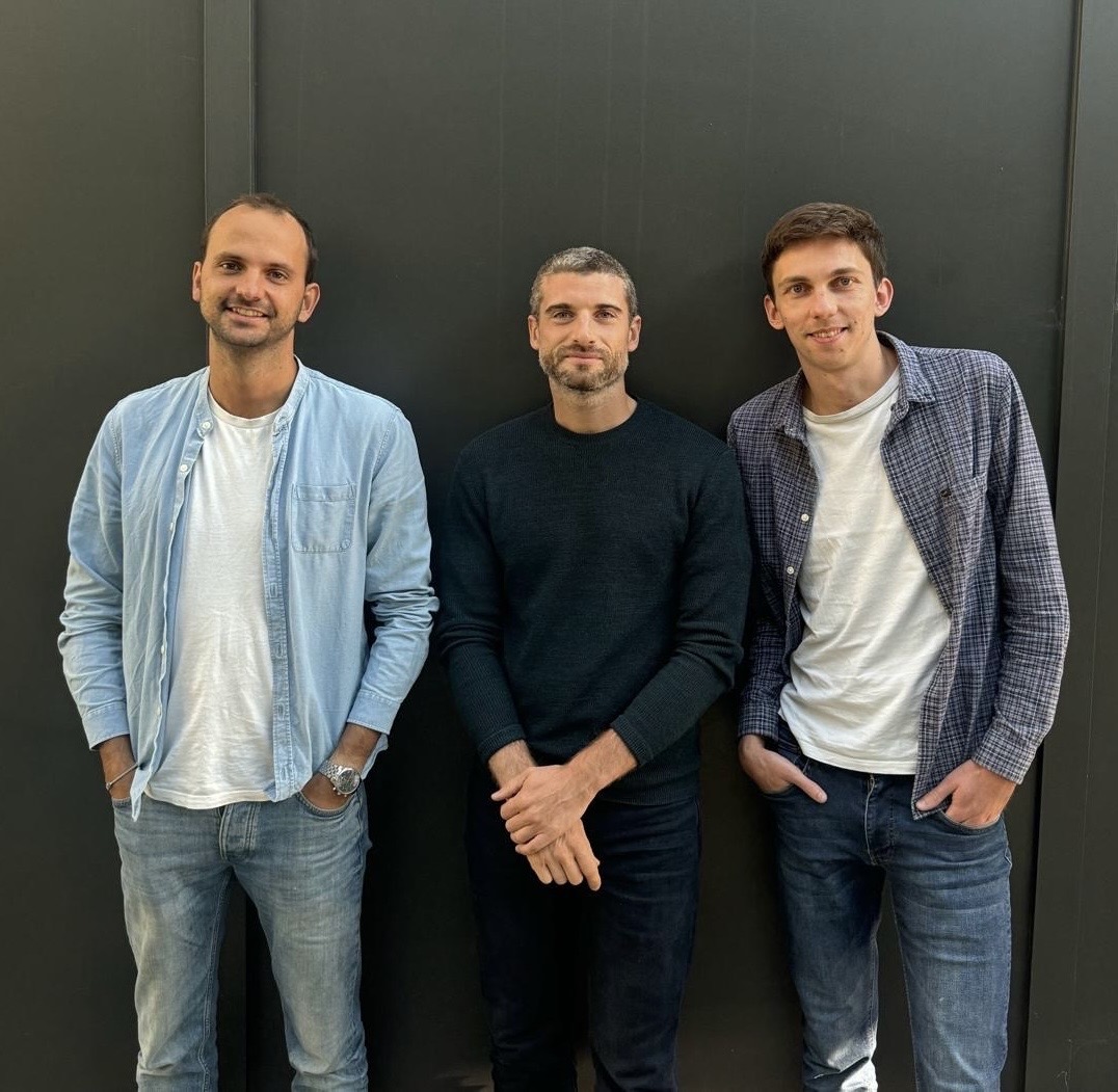 [L’acteur de la semaine] Revolt.eco propose une solution digitale pour ...