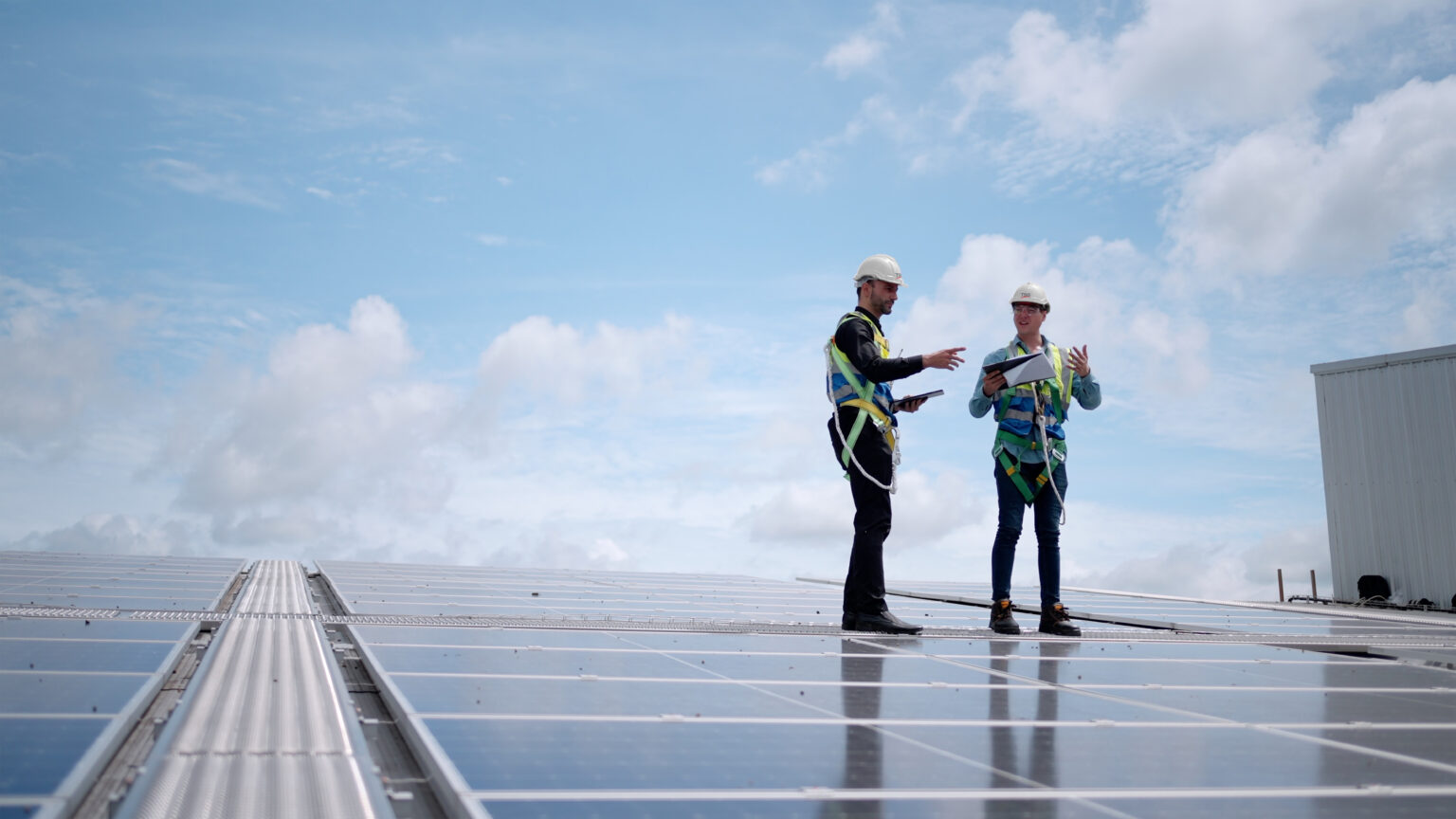 Le Francilien TSG annonce trois acquisitions en France, en Espagne et ...