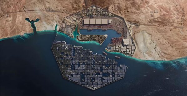 La technologie de grid-forming n’est plus expérimentale – elle est là ...