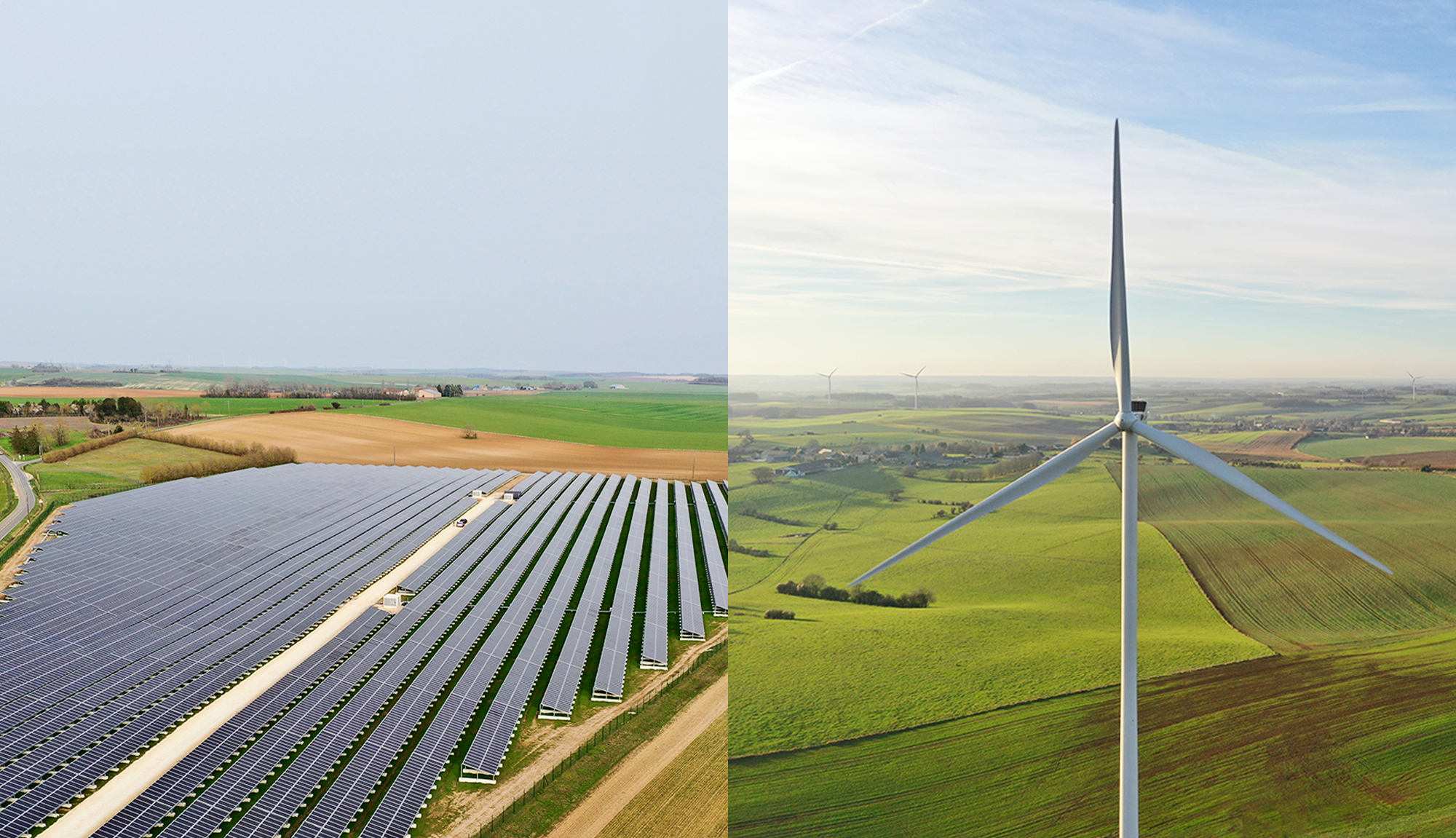 Neoen cède 52 actifs français dans les énergies renouvelables à ...