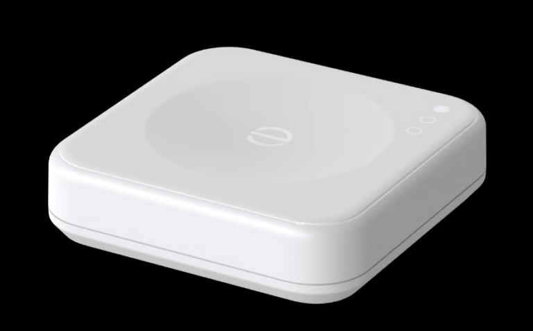 L’IQ Energy Router d’Enphase : un EMS éligible à la TVA à 5,5 % – pv ...